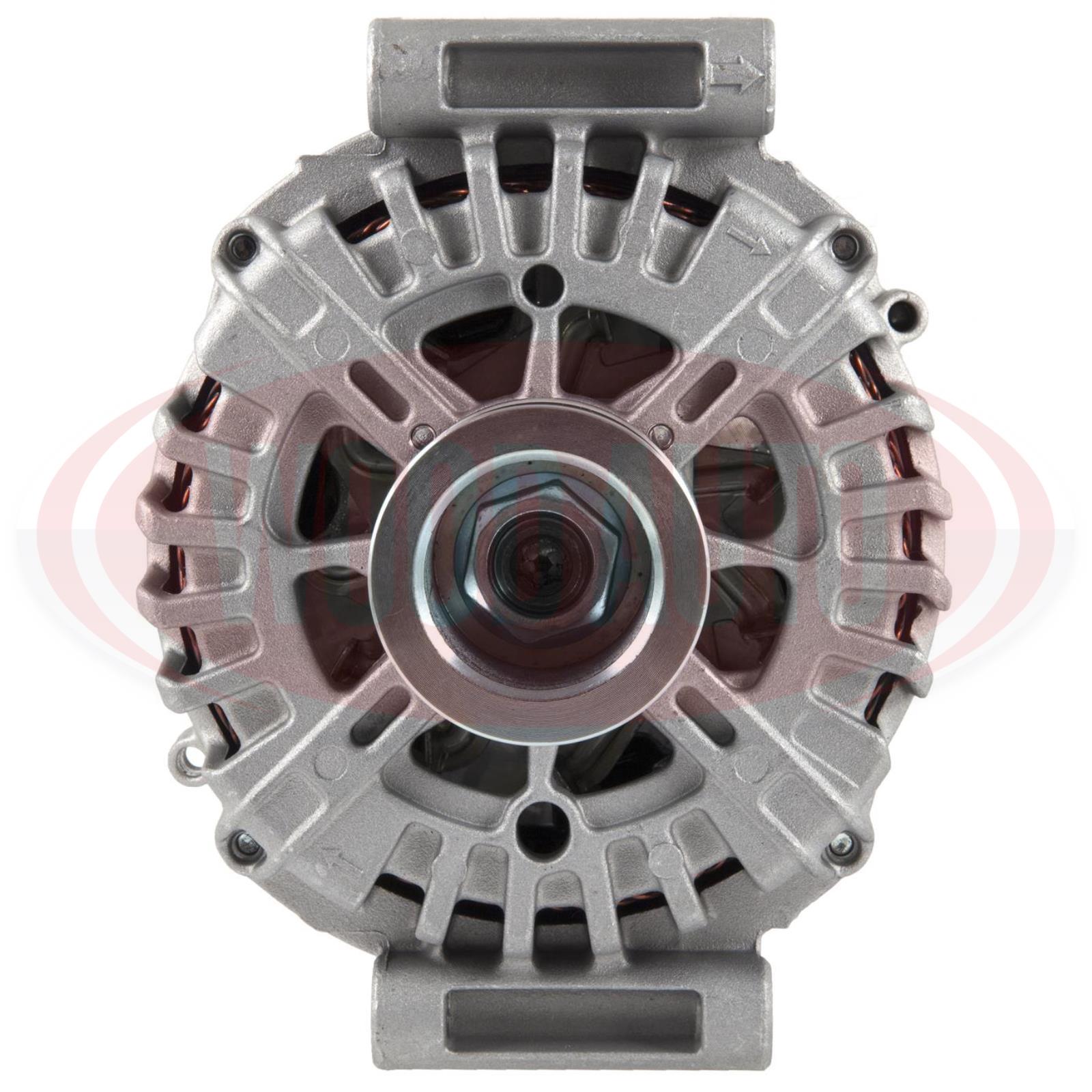 555.944.250.004 : [ALT14613] Alternator Mercedes 250A