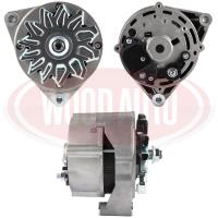 565.016.095.310 : Mahle OE Alternator (IA1715)