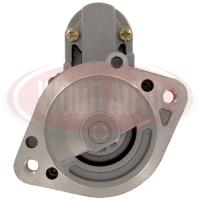 150.526.102.000 : [STR71105] Starter Mitsubishi 2.0 kw