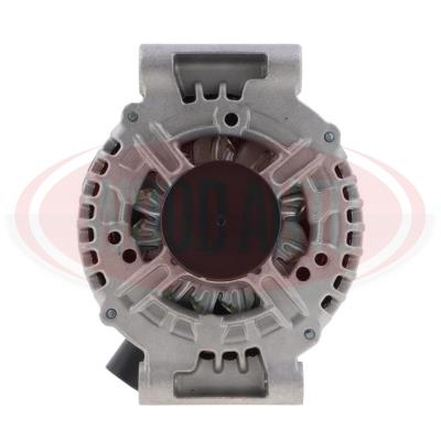 225.511.150.014 : [ALT10676] Alternator Citroen/Peugeot 150A