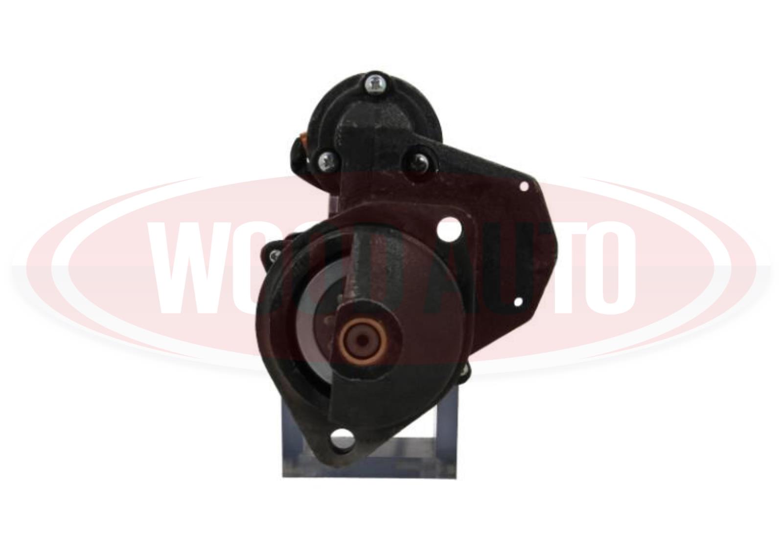 510.527.092.090 : Starter, 12V, 3.2kW, 9t, CW