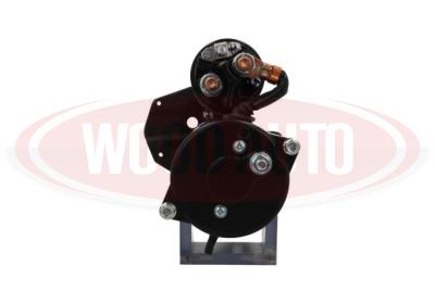 510.527.092.090 : Starter, 12V, 3.2kW, 9t, CW
