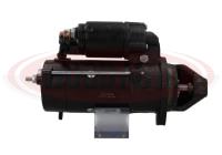 510.527.092.090 : Starter, 12V, 3.2kW, 9t, CW