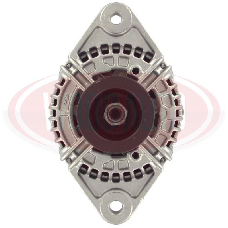 816.501.080.019 : [ALT10342] Alternator Volvo 80A