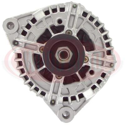 555.534.150.014 : Alternator, 12v, 150A