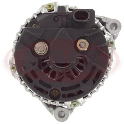 555.534.150.014 : Alternator, 12v, 150A