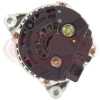 555.532.120.010 : Alternator, 12v, 120A