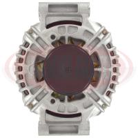 555.561.150.014 : [ALT10414] Alternator Mercedes 150A