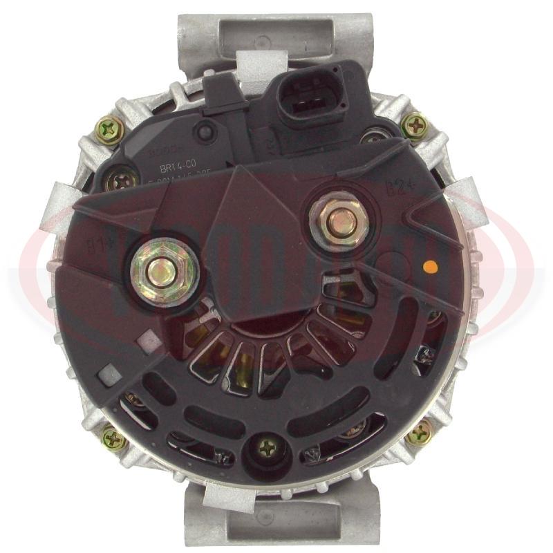 555.561.150.014 : [ALT10414] Alternator Mercedes 150A