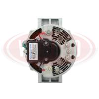 646.032.140.380 : Alternator Caterpillar 140A