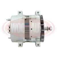 646.032.140.380 : Alternator Caterpillar 140A