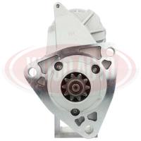 700.521.103.050 : Starter Cummins 4.0 kw