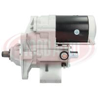 700.521.103.050 : Starter Cummins 4.0 kw