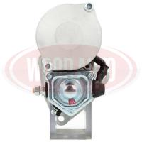 700.521.103.050 : Starter Cummins 4.0 kw