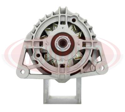 705.503.065.260 : Denso OE Alternator