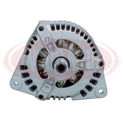 705.503.120.050 : [ALT12102] Alternator Perkins 120A