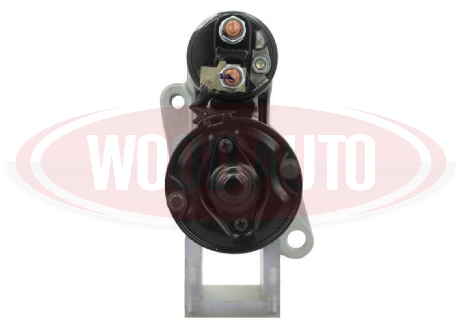 830.563.082.010 : *Starter Chrysler 1.1 kw