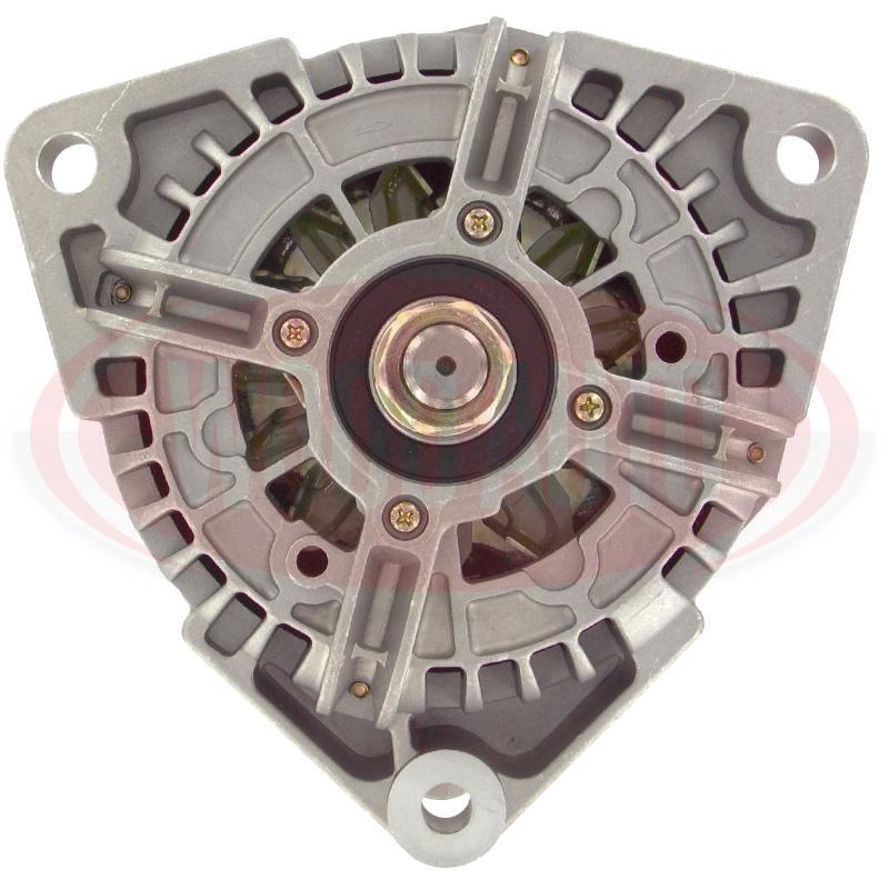 556.502.080.010 : [ALT20043] Alternator Mercedes 80A