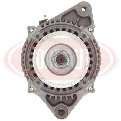 195.942.080.050 : [ALT30089] Alternator Toyota 80A