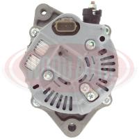 195.942.080.050 : [ALT30089] Alternator Toyota 80A