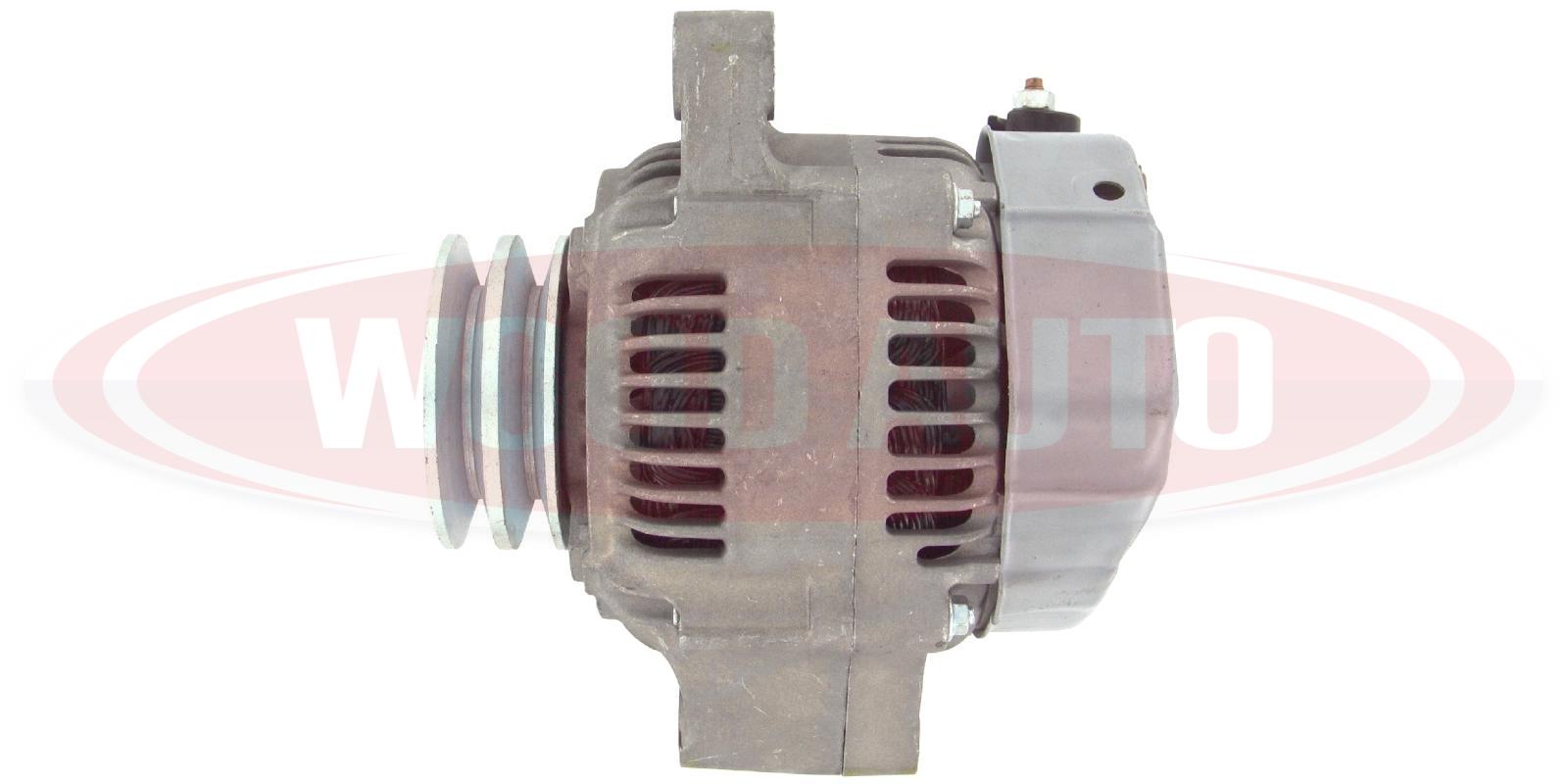 195.942.080.050 : [ALT30089] Alternator Toyota 80A