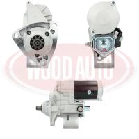 700.521.103.050 : Starter Cummins 4.0 kw