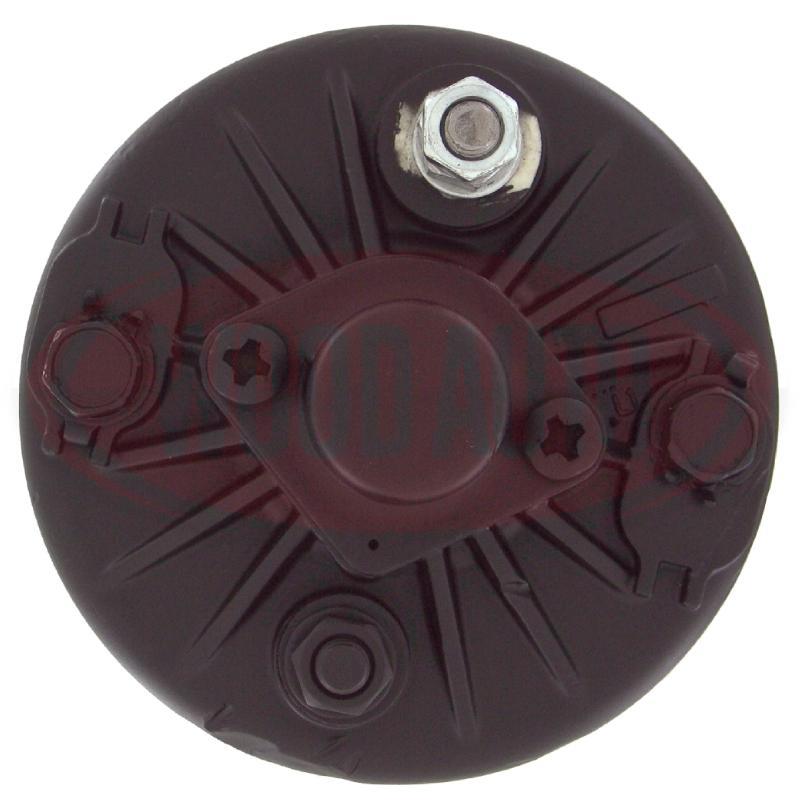 701.309.113.150 : Starter, 24V, 7.8kW, 11t, CW (SUR)