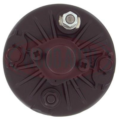 701.309.113.150 : Starter, 24V, 7.8kW, 11t, CW (SUR)