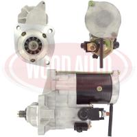 630.512.113.050 : [STR30054] Starter John Deere 4.8 kw