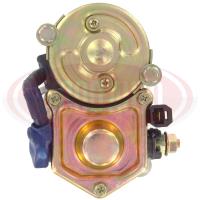 690.004.092.050 : Starter Motor, 12v, 0.8kW, 9t