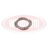 BOSF00M146812 : Bosch Bearing Retainer
