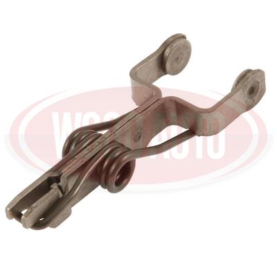 EC43588 : Nippon Denso Lever