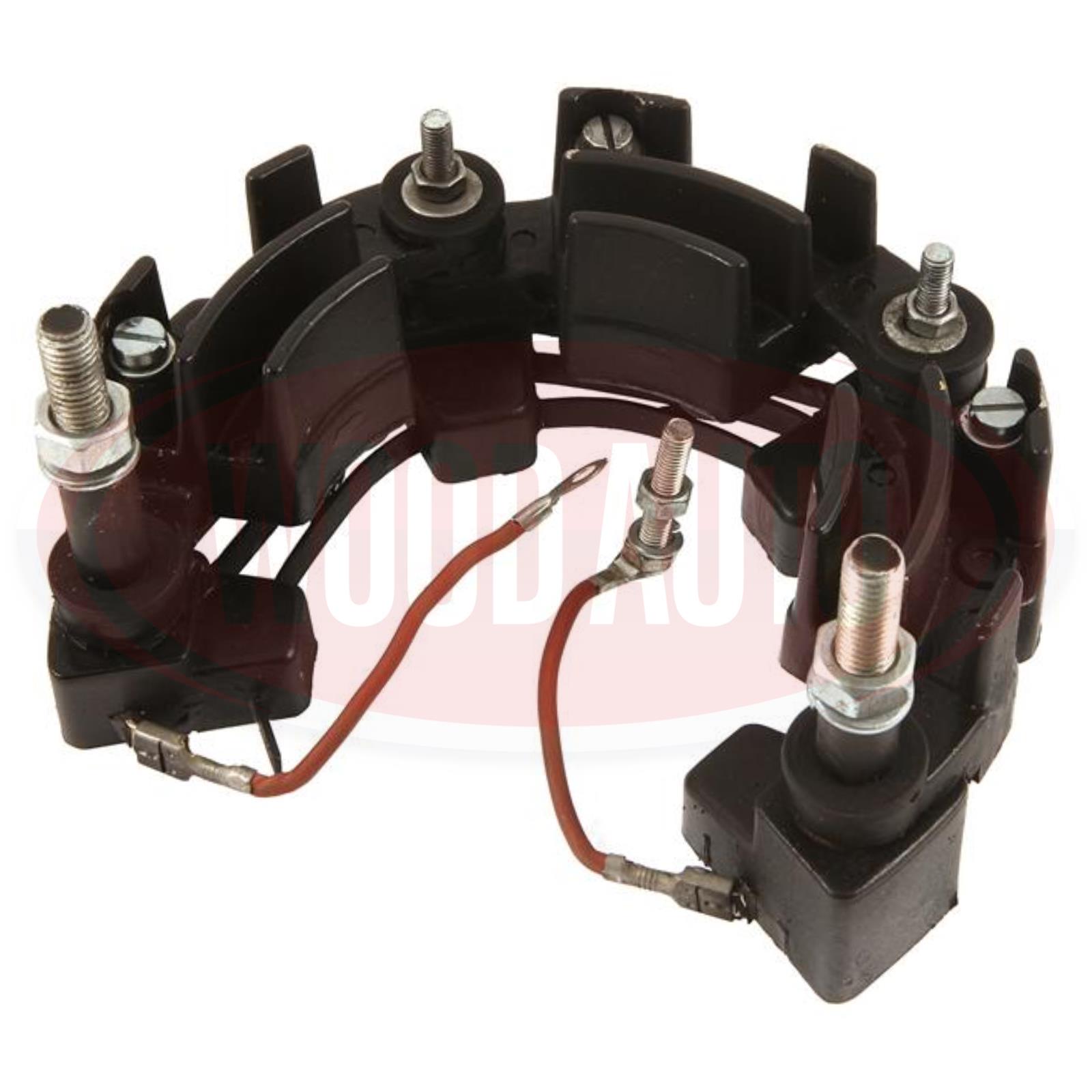 RTF39752 : RECTIFIER