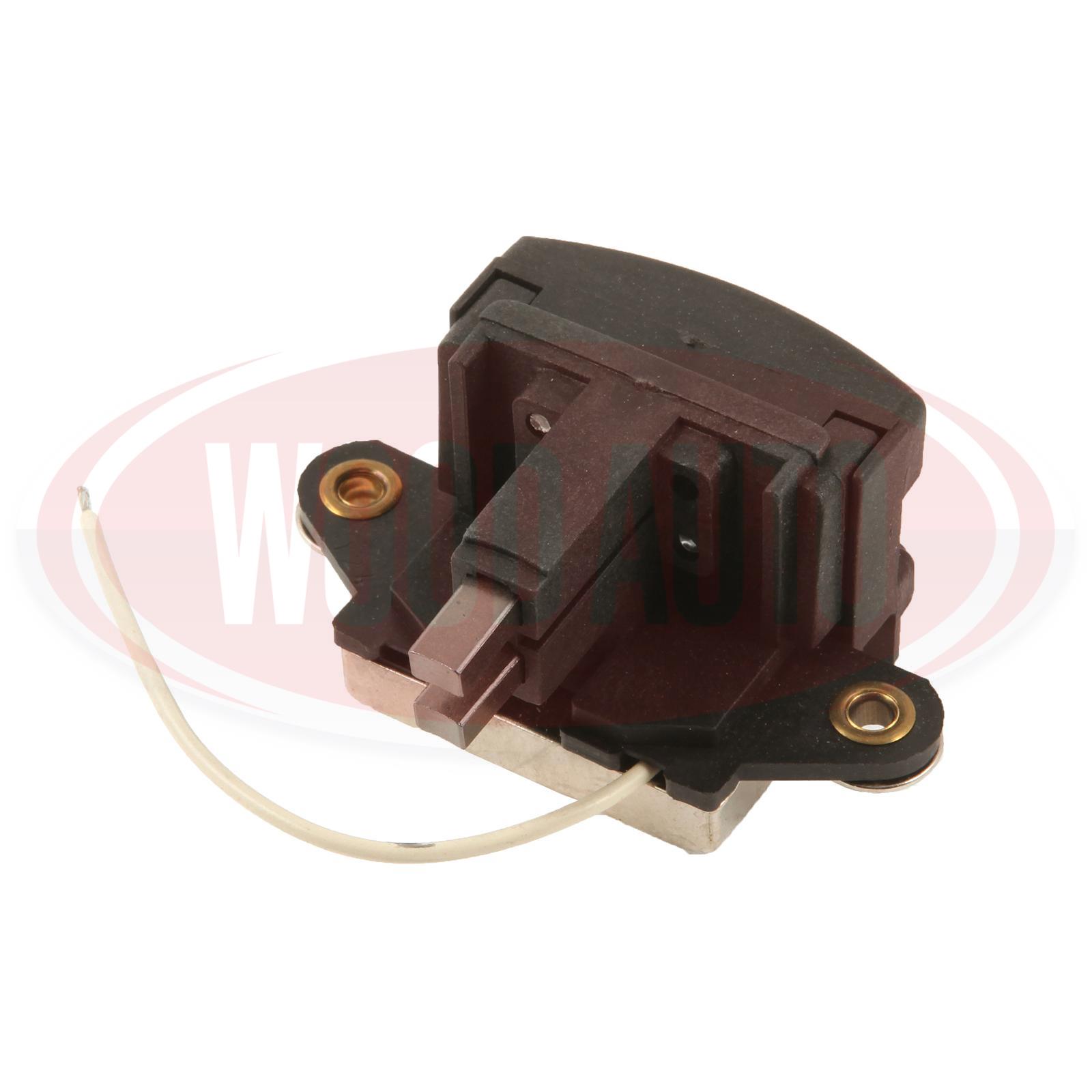 VRG4660 : REGULATOR