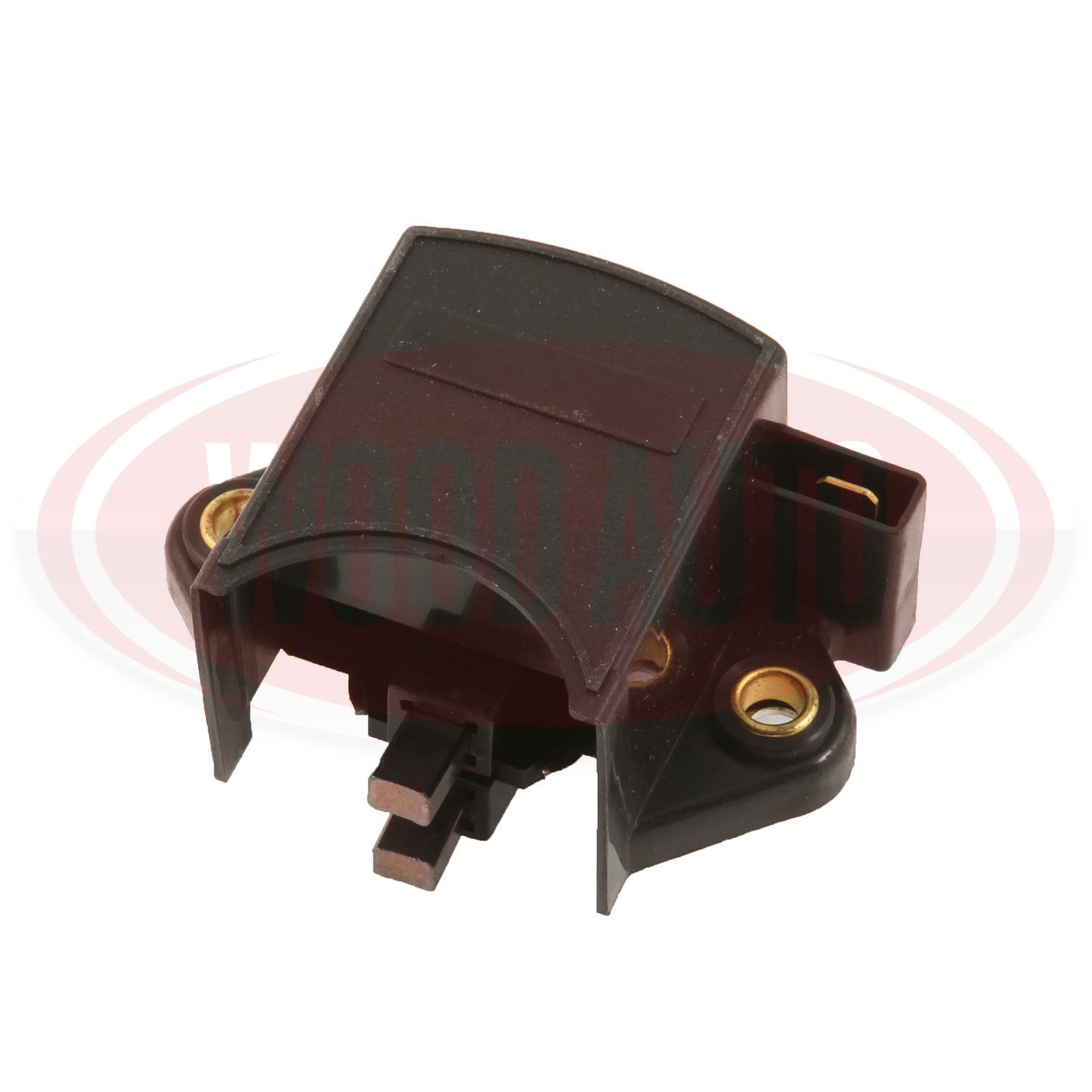 VRG4665 : REGULATOR