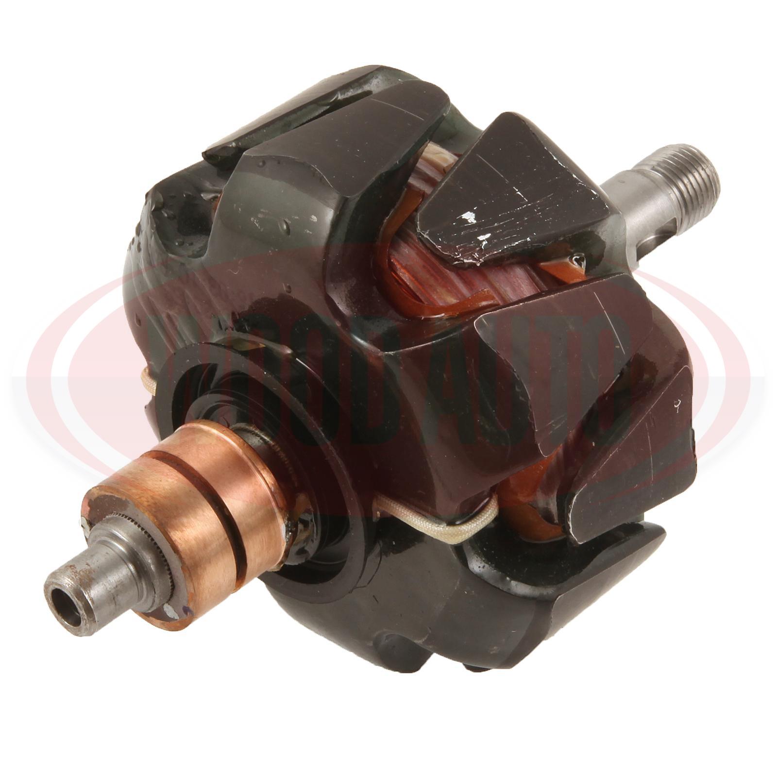 BOS1124035227 : Bosch Rotor