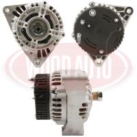 565.502.070.313 : Letrika OE Alternator