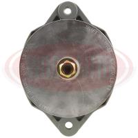 646.013.100.030 : Alternator, 24V, 100A