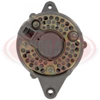 695.002.035.050 : [ALT30060] Alternator Kubota 35A