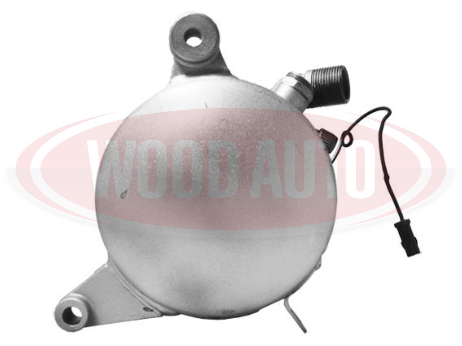 CMP9001 : AC Compressor