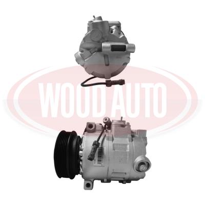 CMP - Aircon Compressor