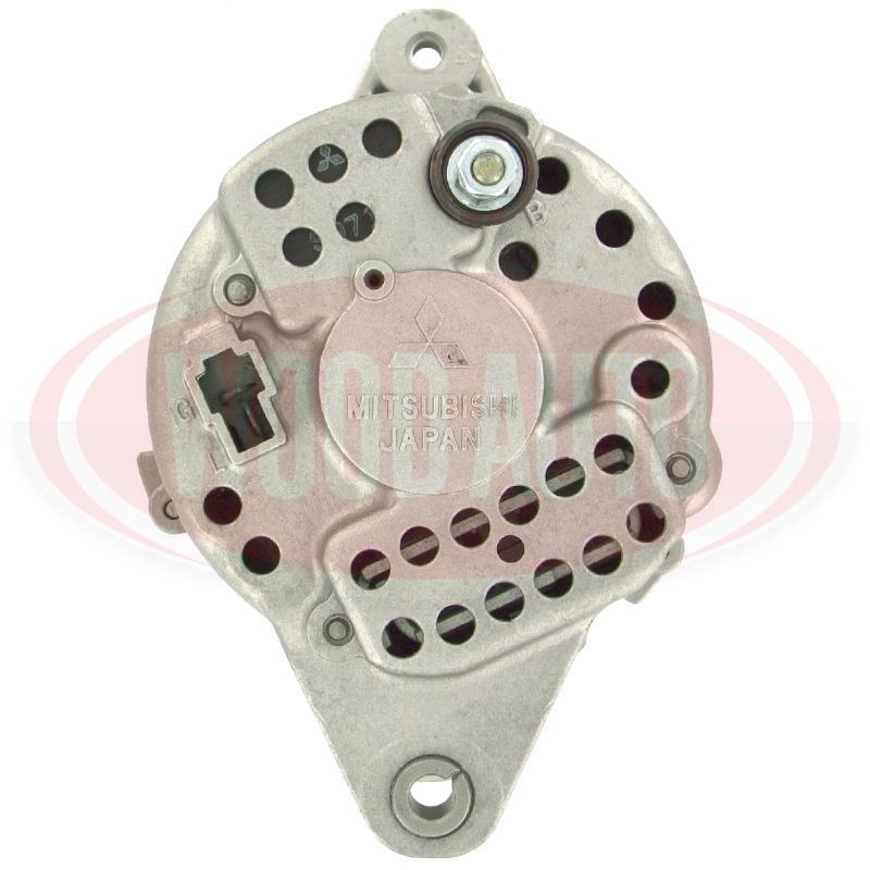 alt31041-alternator-12v-40a