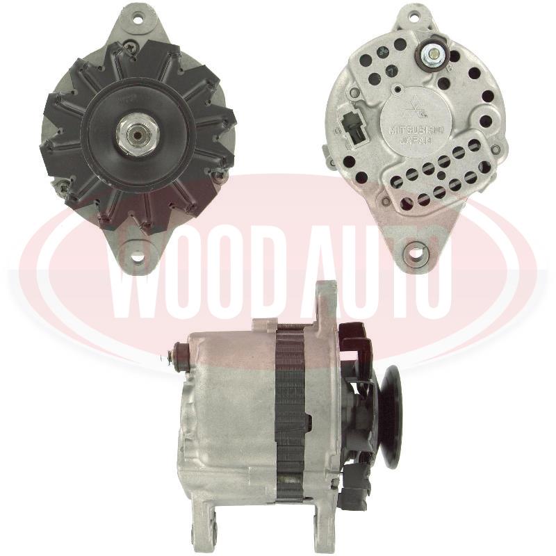 alt31041-alternator-12v-40a