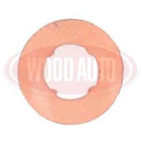 BOSF00VC17503 : Bosch OE Seal Ring