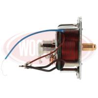 054.000.101.016 : SOLENOID