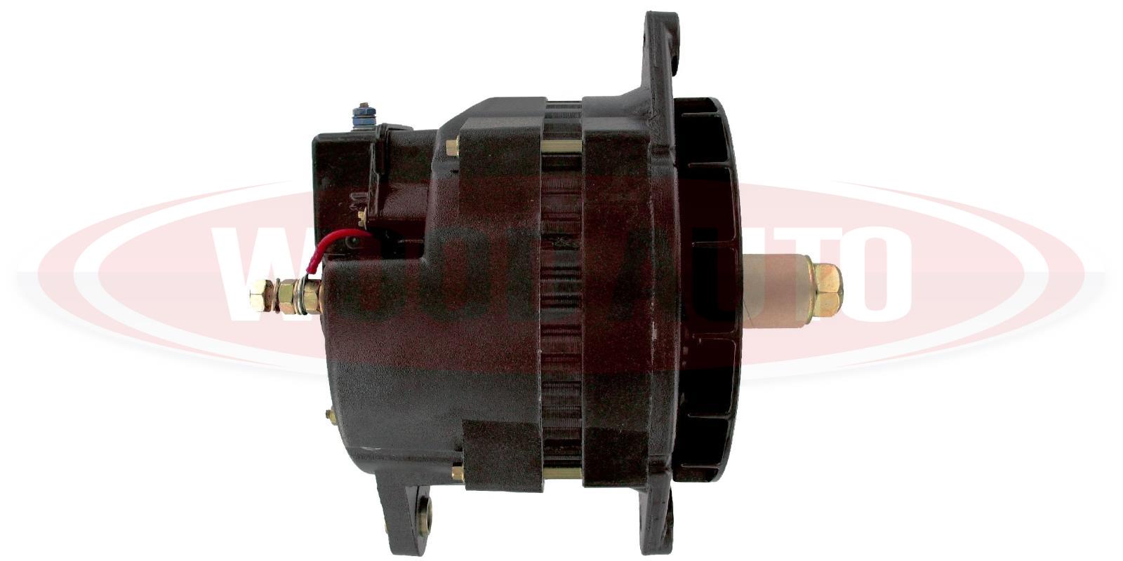 646.001.110.150 : Alternator (8LHA3096U)