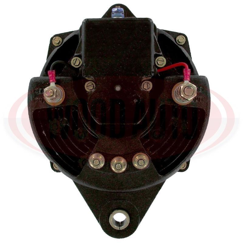 646.001.110.150 : Alternator (8LHA3096U)