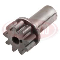 060.100.075.210 : Bosch Drive