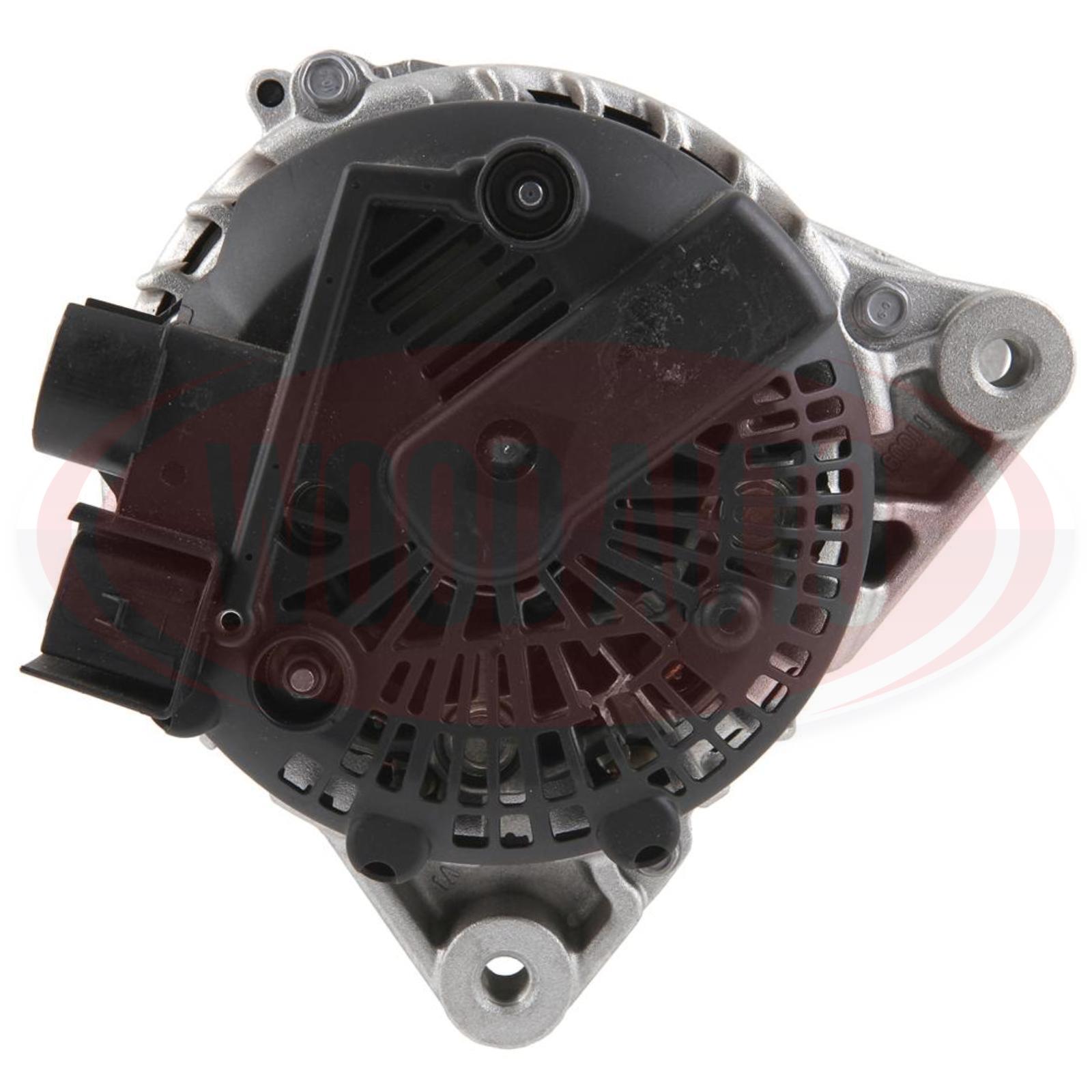 595.584.120.004 : [ALT14453] Alternator Ford 120A