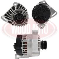 505.535.070.050 : [ALT12138] Alternator Fiat 70A